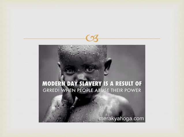 Stop abuse | PDF