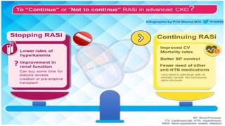 stop acei trial.pptx