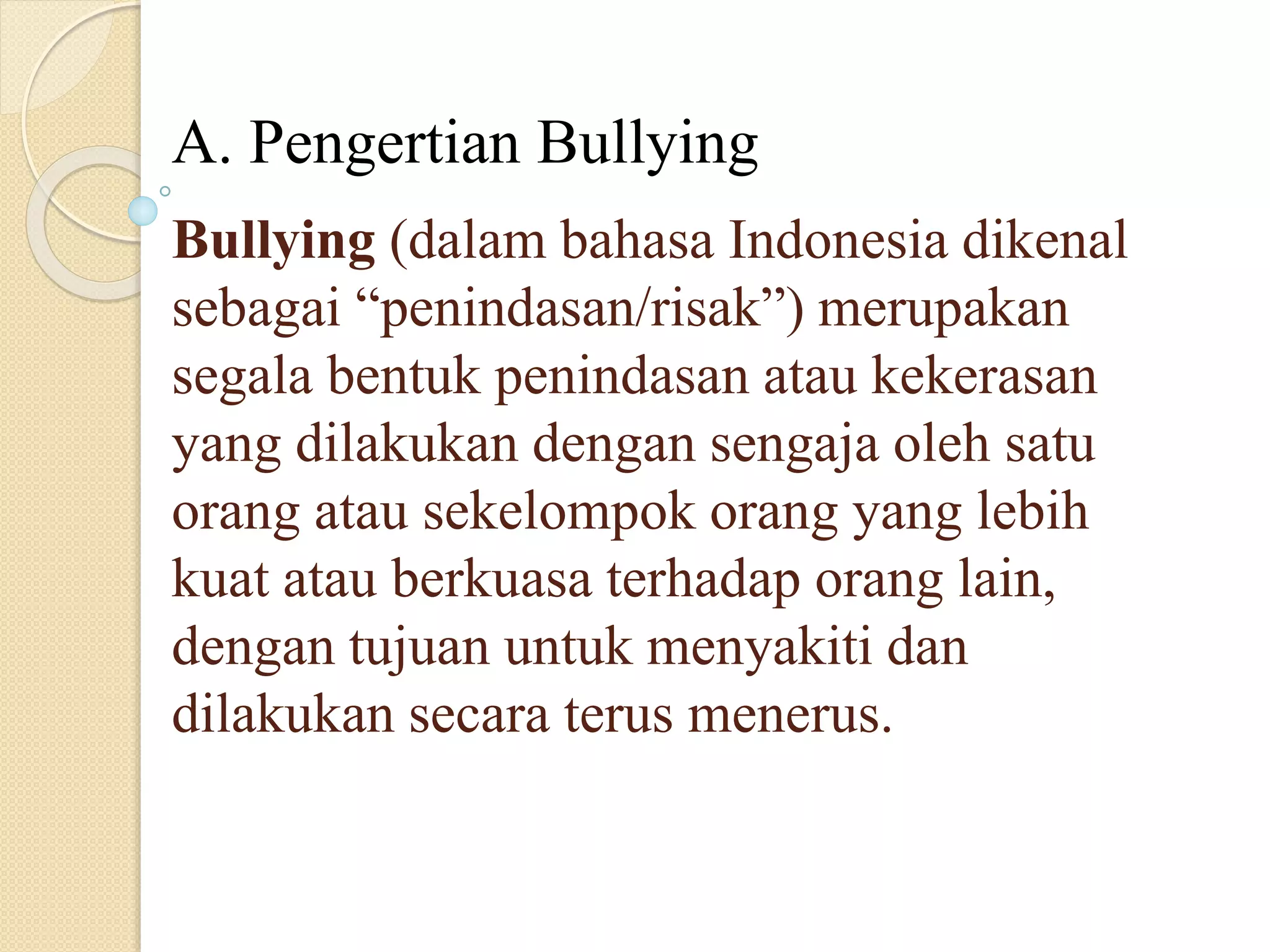 stop bullying.pptx