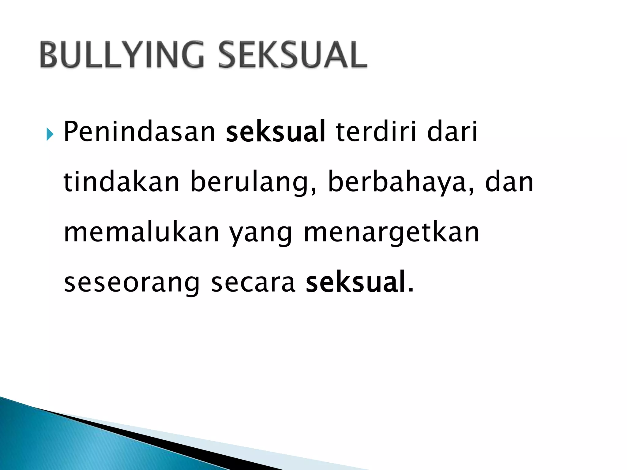 STOP BULLYING.pptx