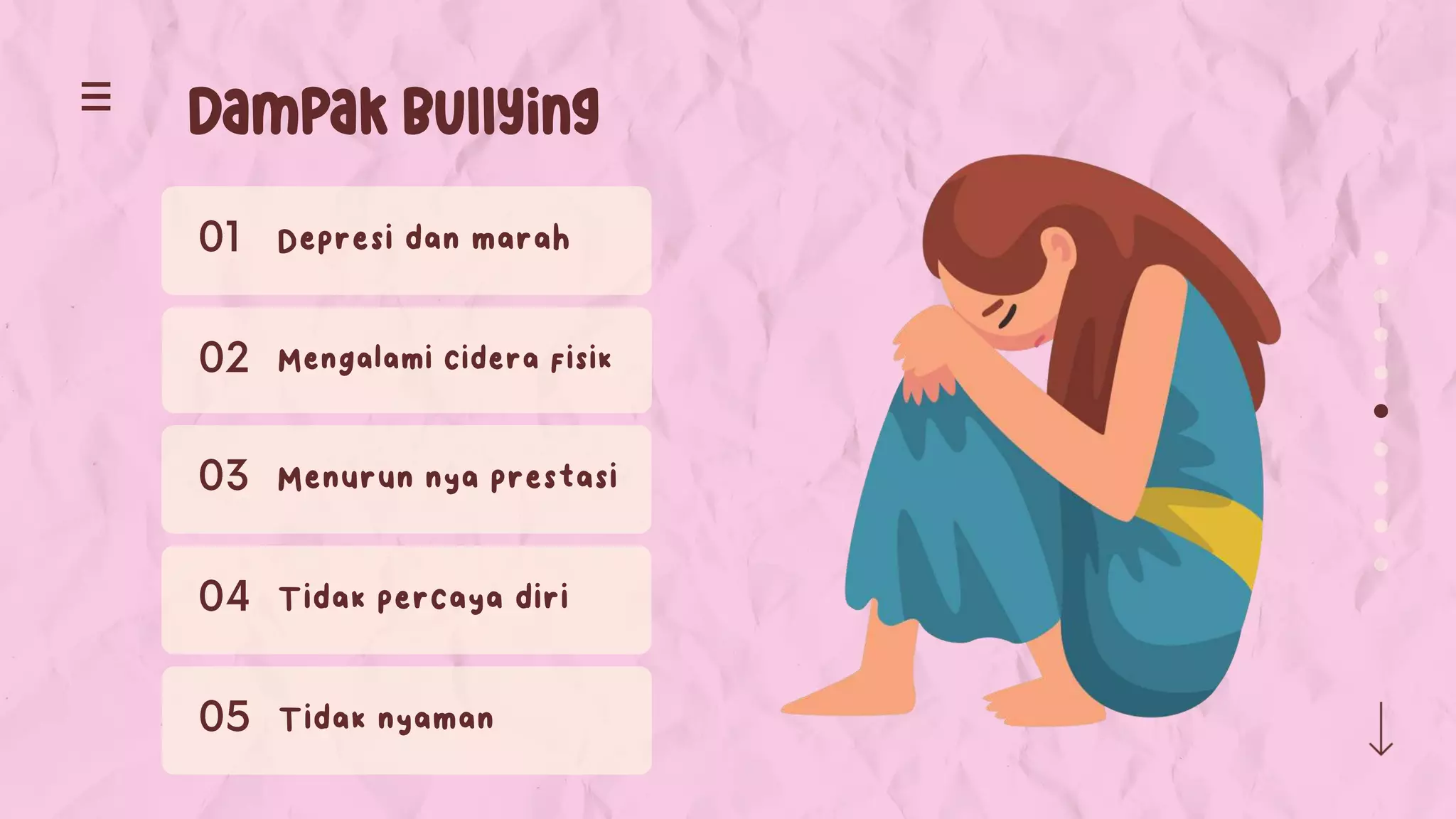 STOP BULLYING.pptx
