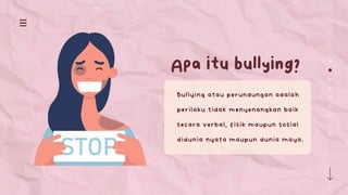 STOP BULLYING.pptx
