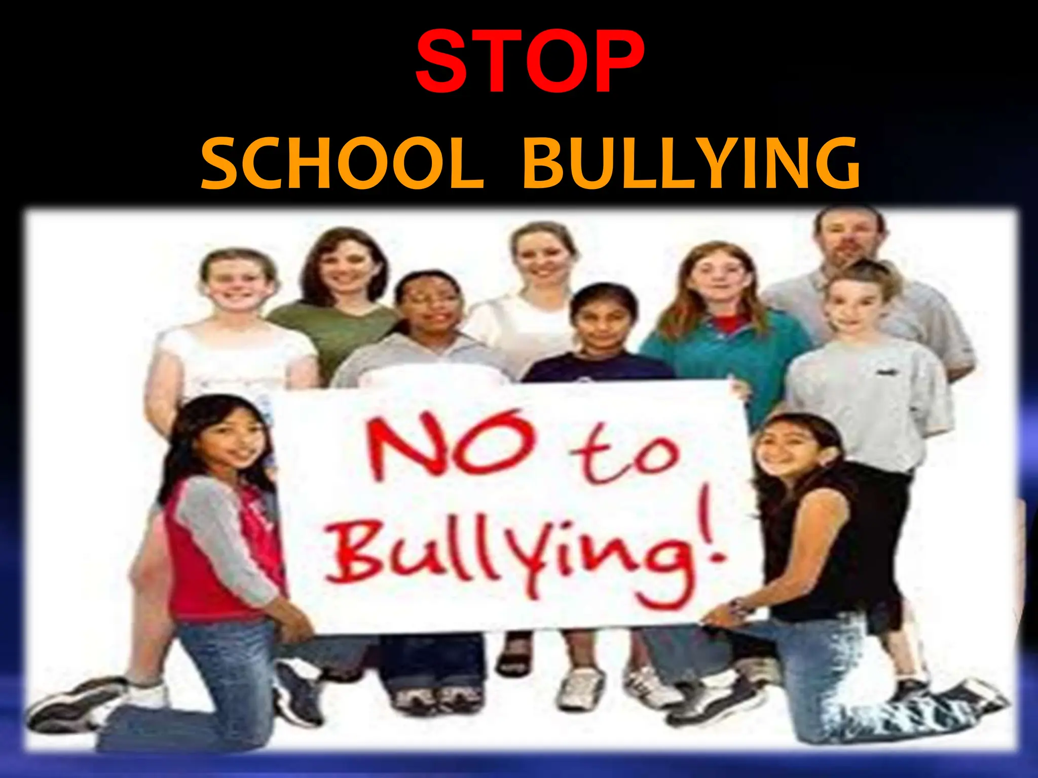 Stop Bullying.ppt