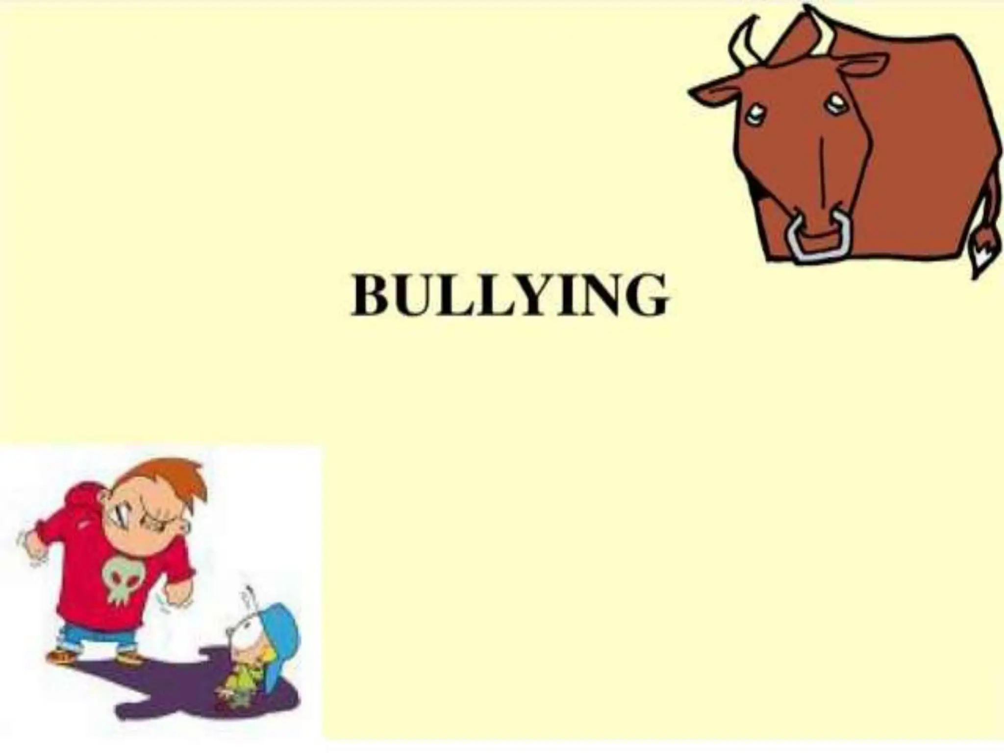 Stop Bullying.ppt