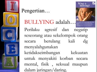Stop Bullying.ppt