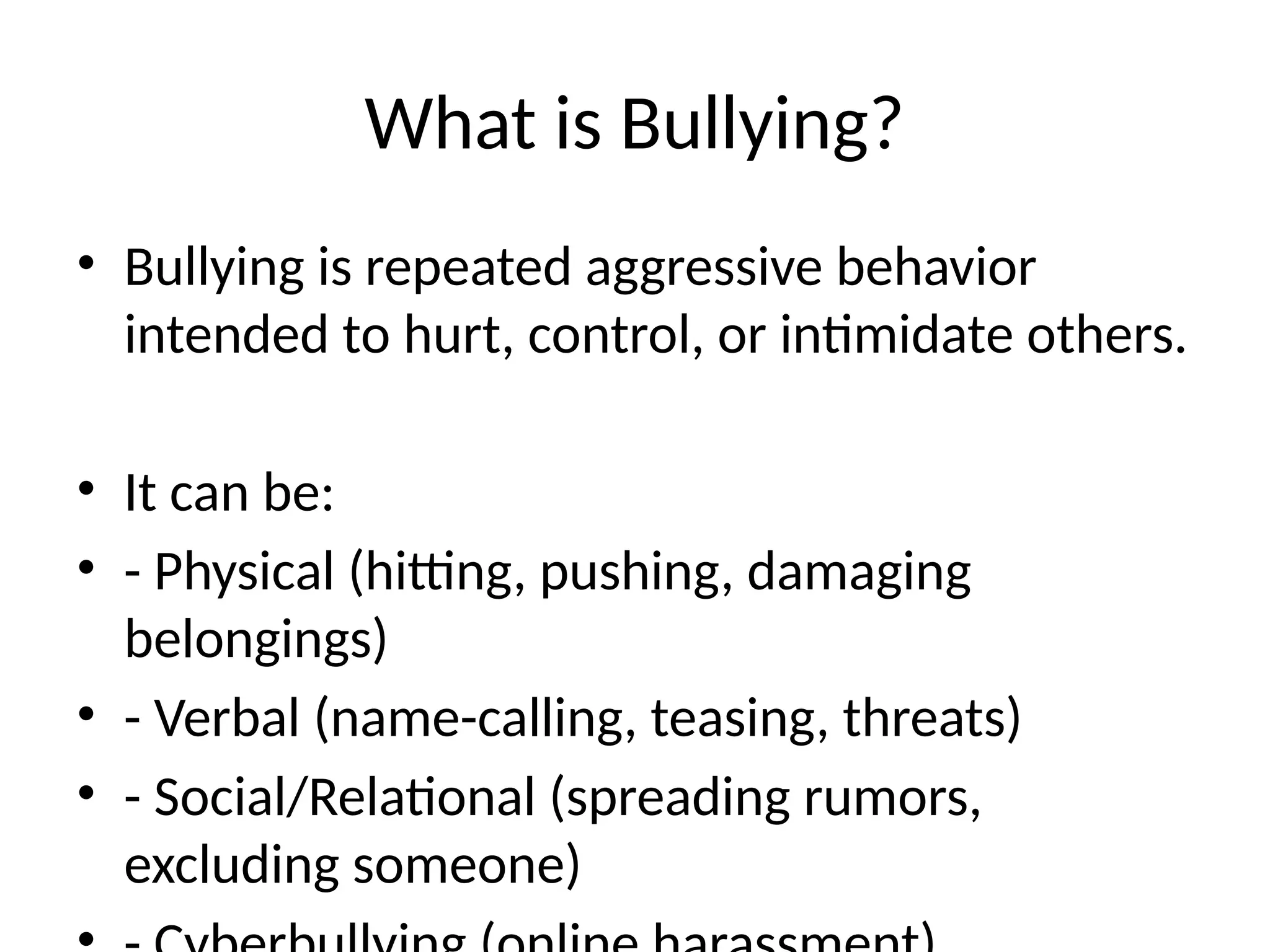 Stop_Bullying_Presentation- buli membunug.pptx