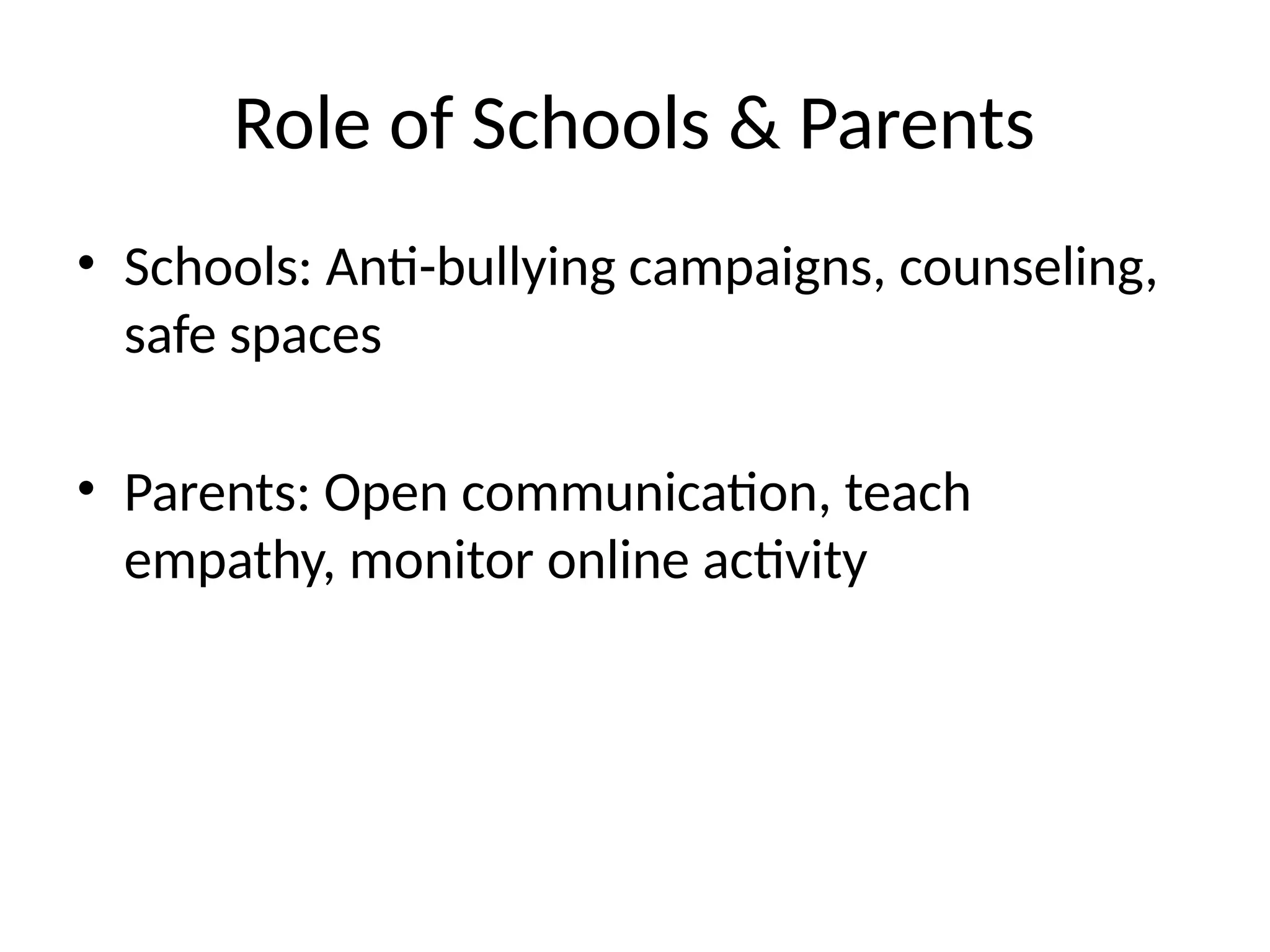 Stop_Bullying_Presentation- buli membunug.pptx