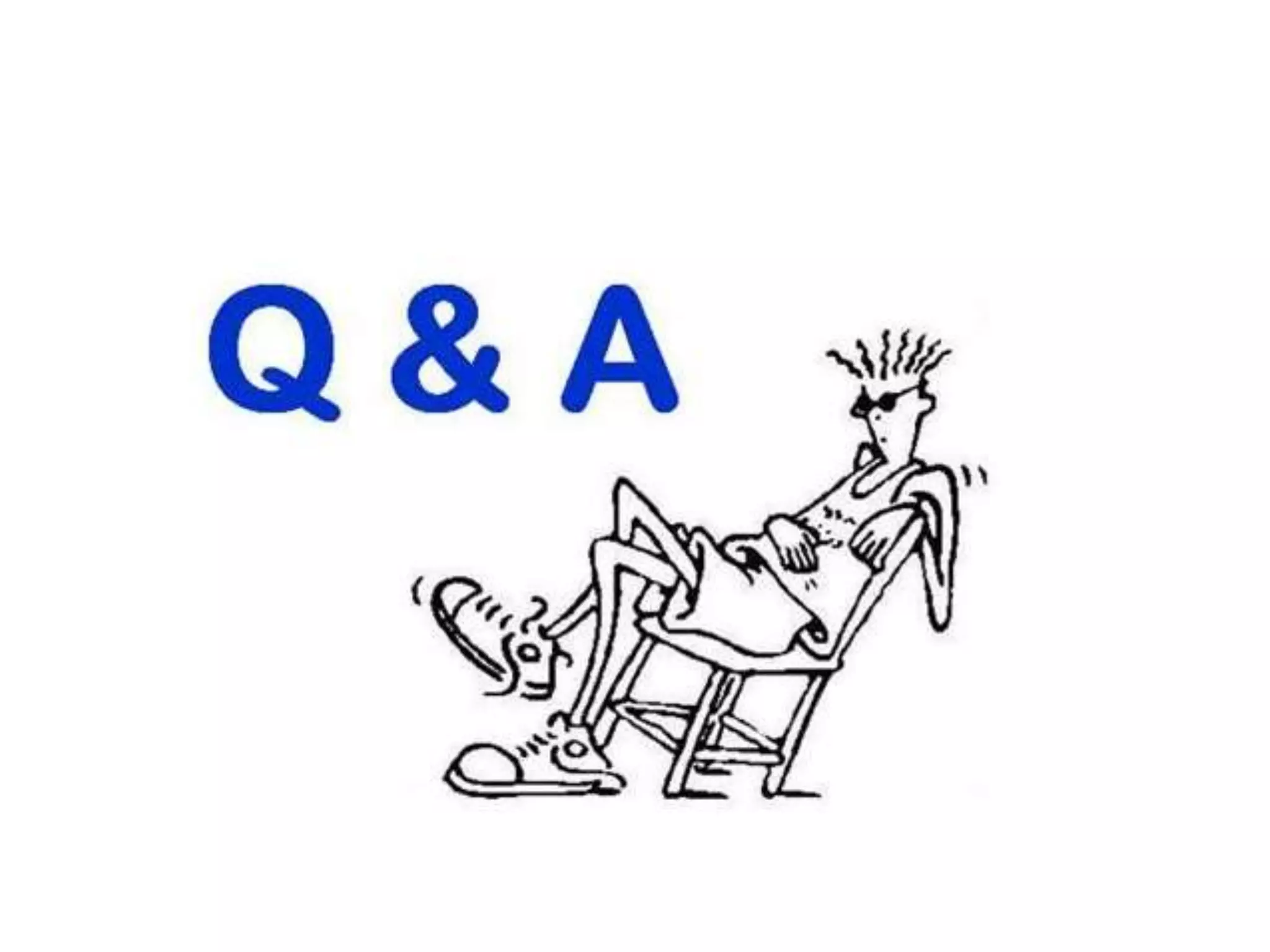 Stop callwait training material | PPTX