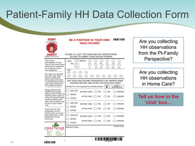 How to conduct hand hygiene observations | PDF | First Aid | Injuries