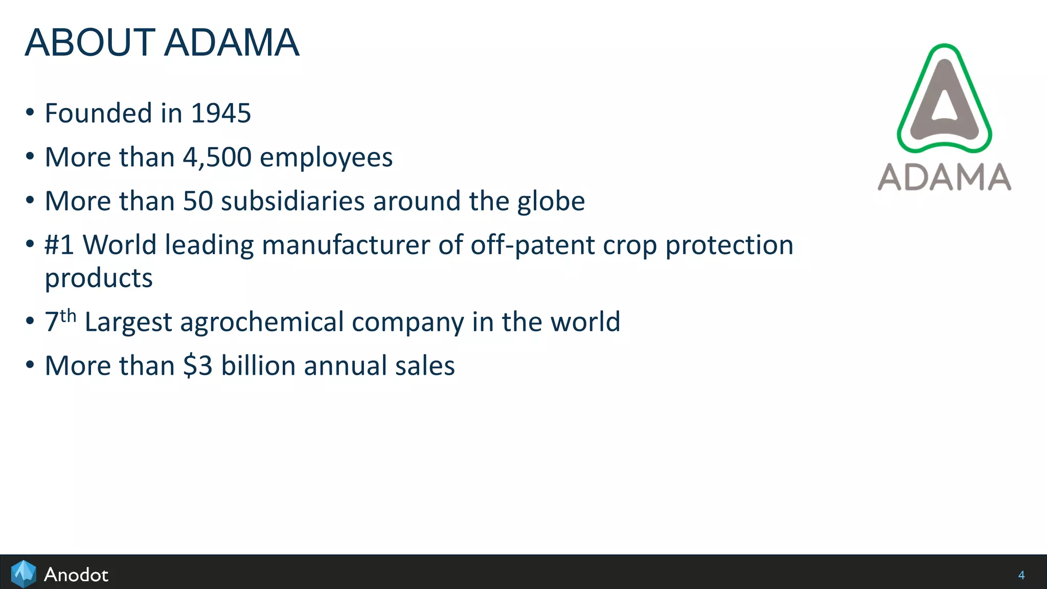 Stop Diluting Your Contents Power! | PPT