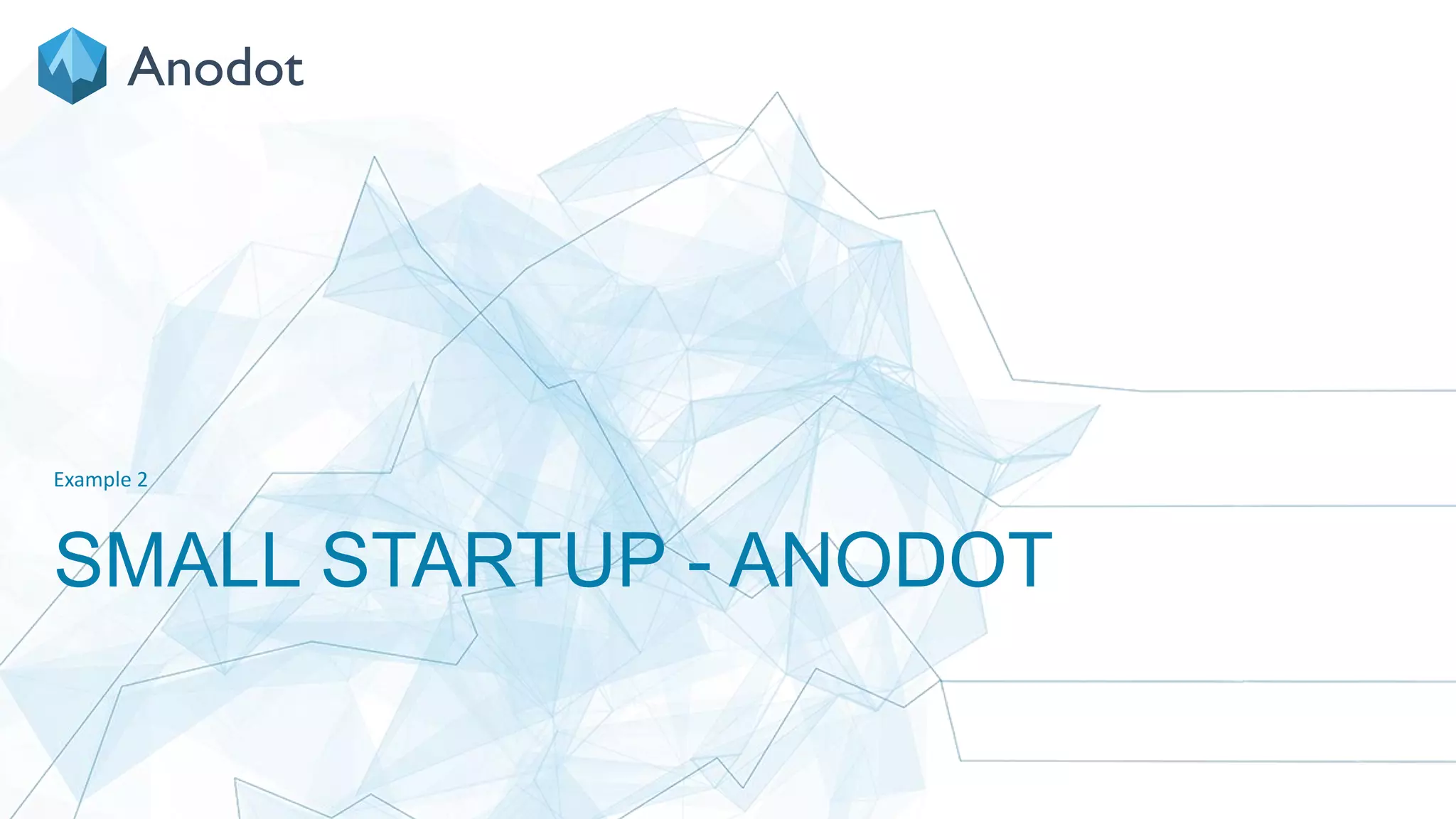 Stop Diluting Your Contents Power! | PPT | Free Download