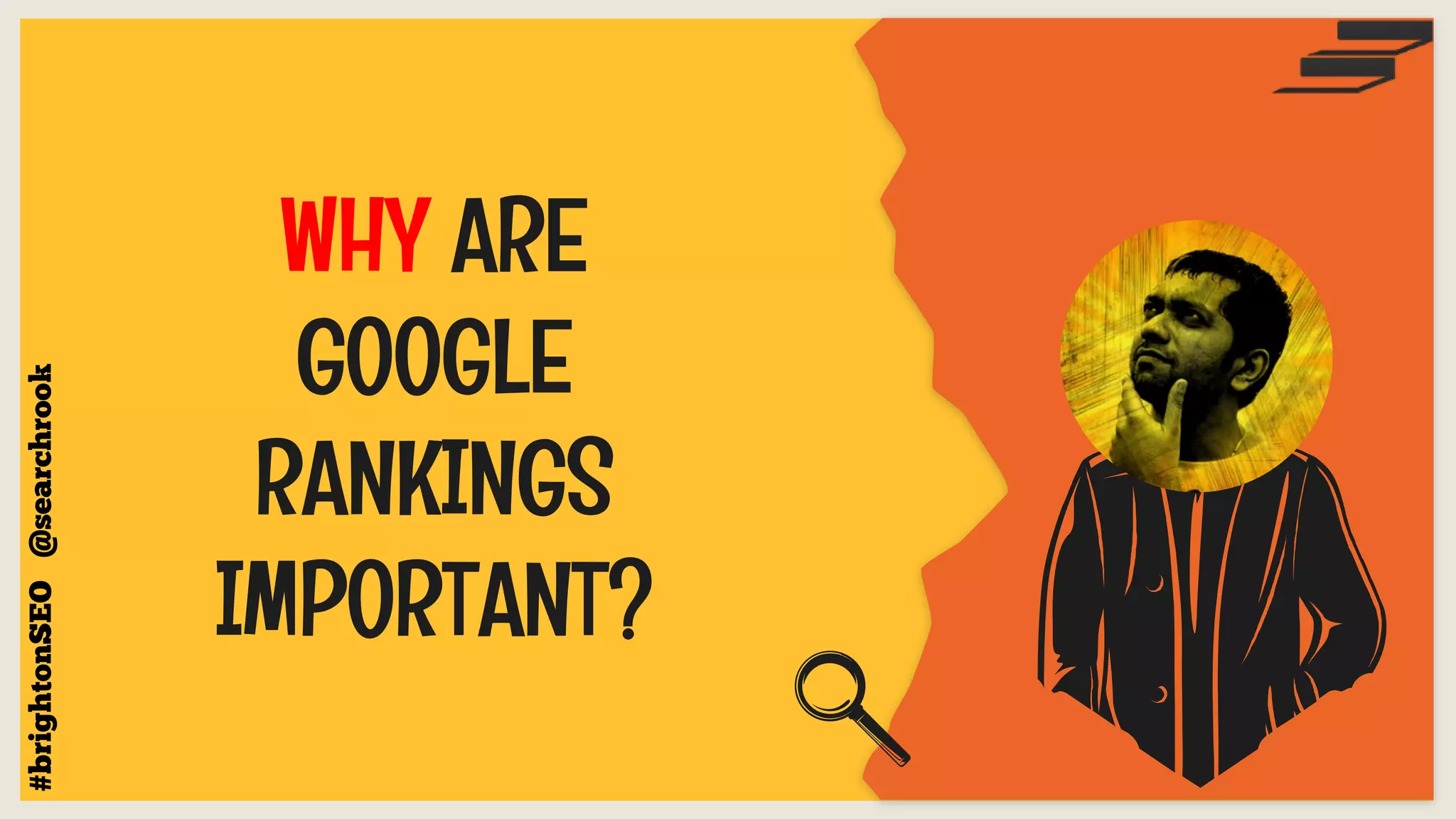 STOP Dissing Rankings! | PDF | Search | Internet