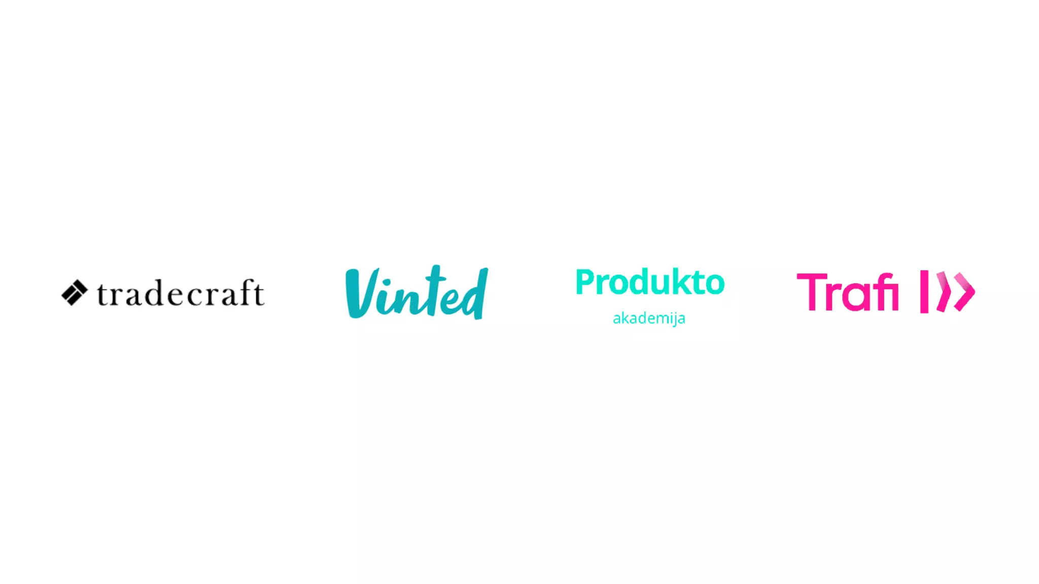 Stop fooling yourself with experiments | PDF