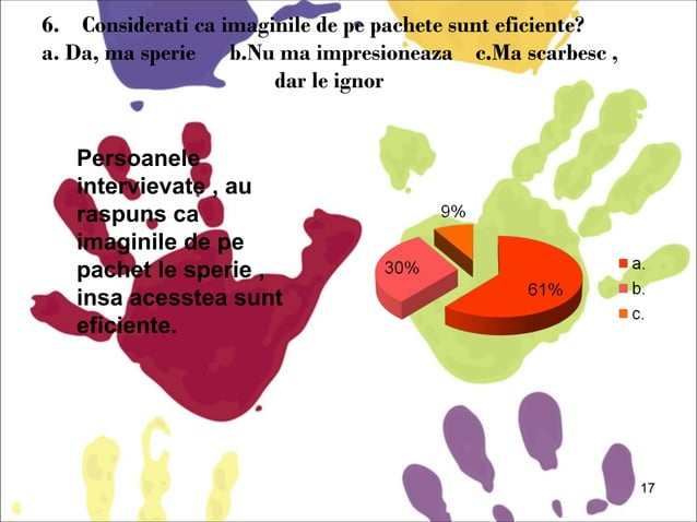 Stop fumat (10 a) | PPT