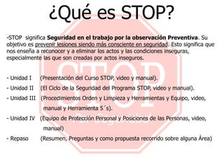 STOP I.ppt