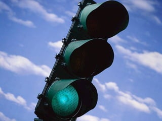 Stoplight Strategies | PPT