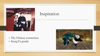 Stop motion animation | ODP