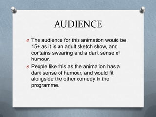 Stopmotionanimation | PPTX | Computer Animation | Computer Software and Applications