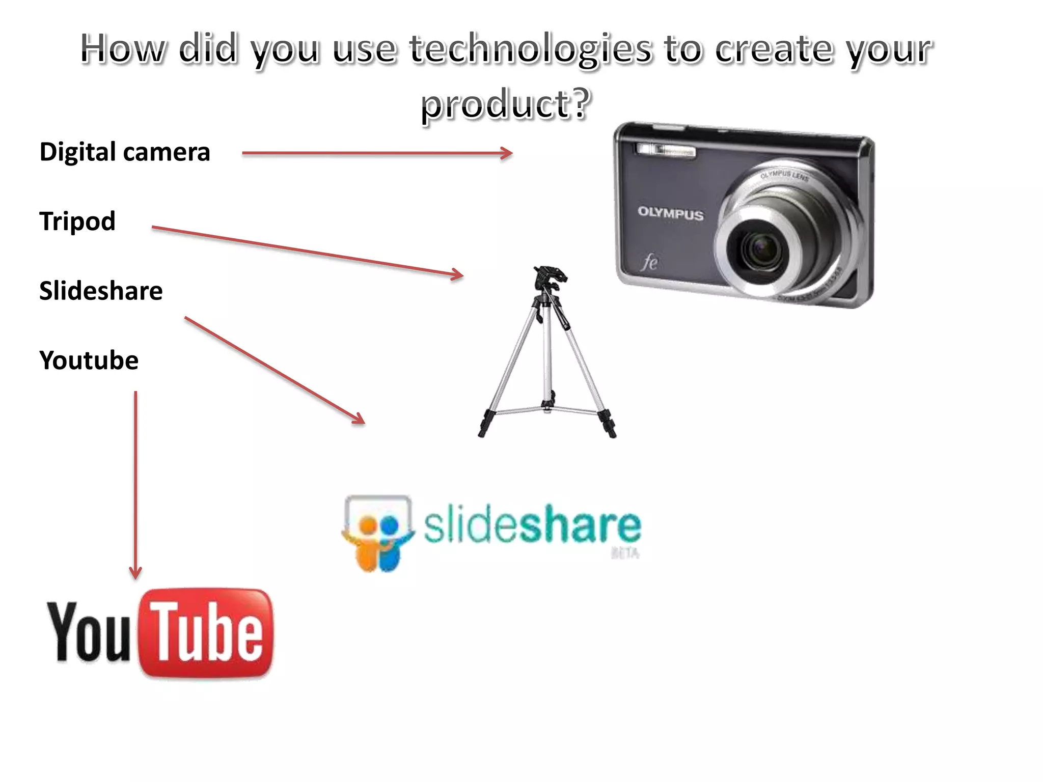 Stopmotion animation | PPT