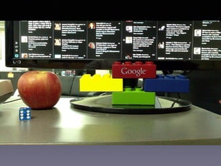 Stop Motion Animation in Your Classroom | PPT