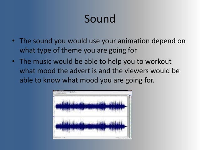 Stop motion animation guide | PPT