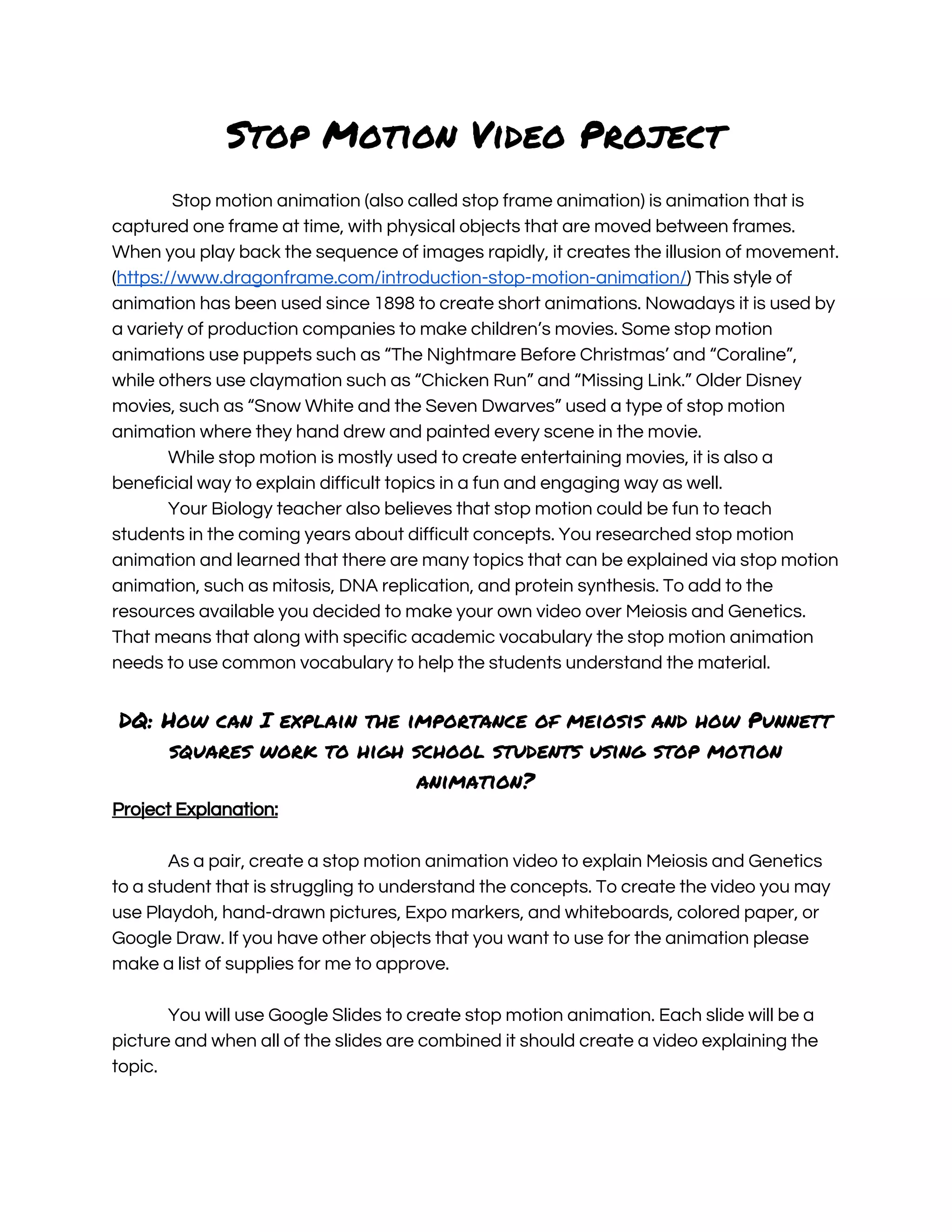 StopMotionAnimationProjectMeiosisandGenetics-1.pdf