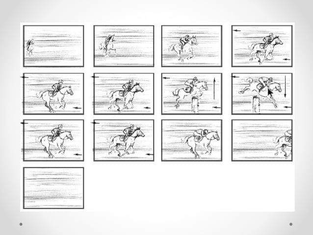 Stop motion na sala de aula | PPT