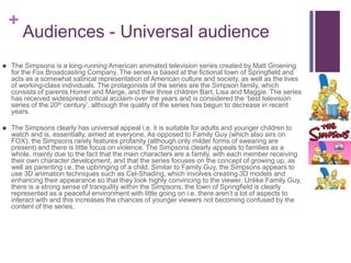 Stop motion production | PPT