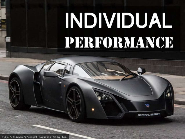 Stop Optimizing Start Simplifying | PPT