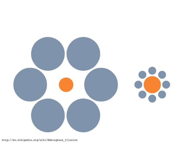 Stop Optimizing Start Simplifying | PPT