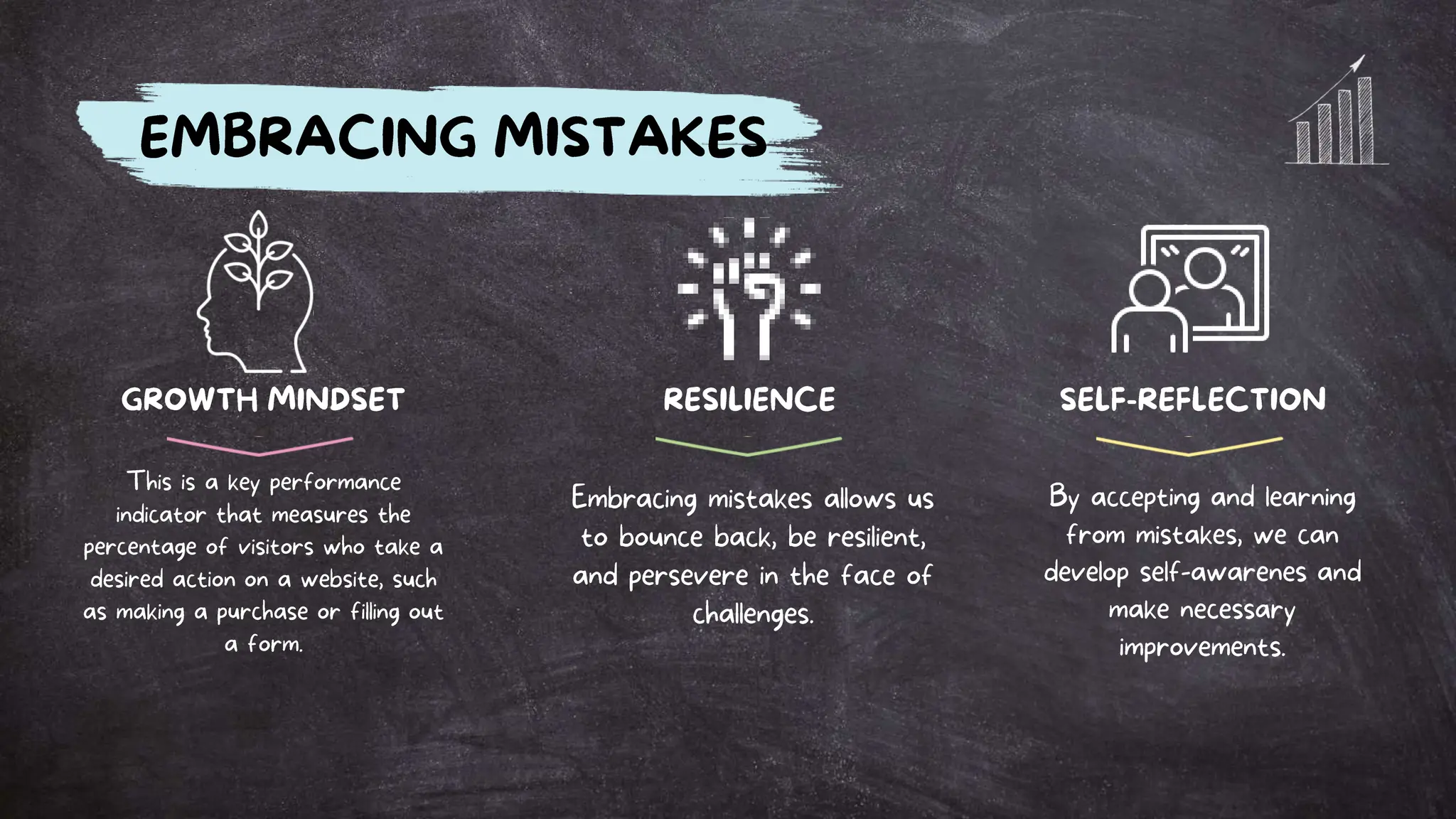 The Art of Overcoming Overthinking.pptx