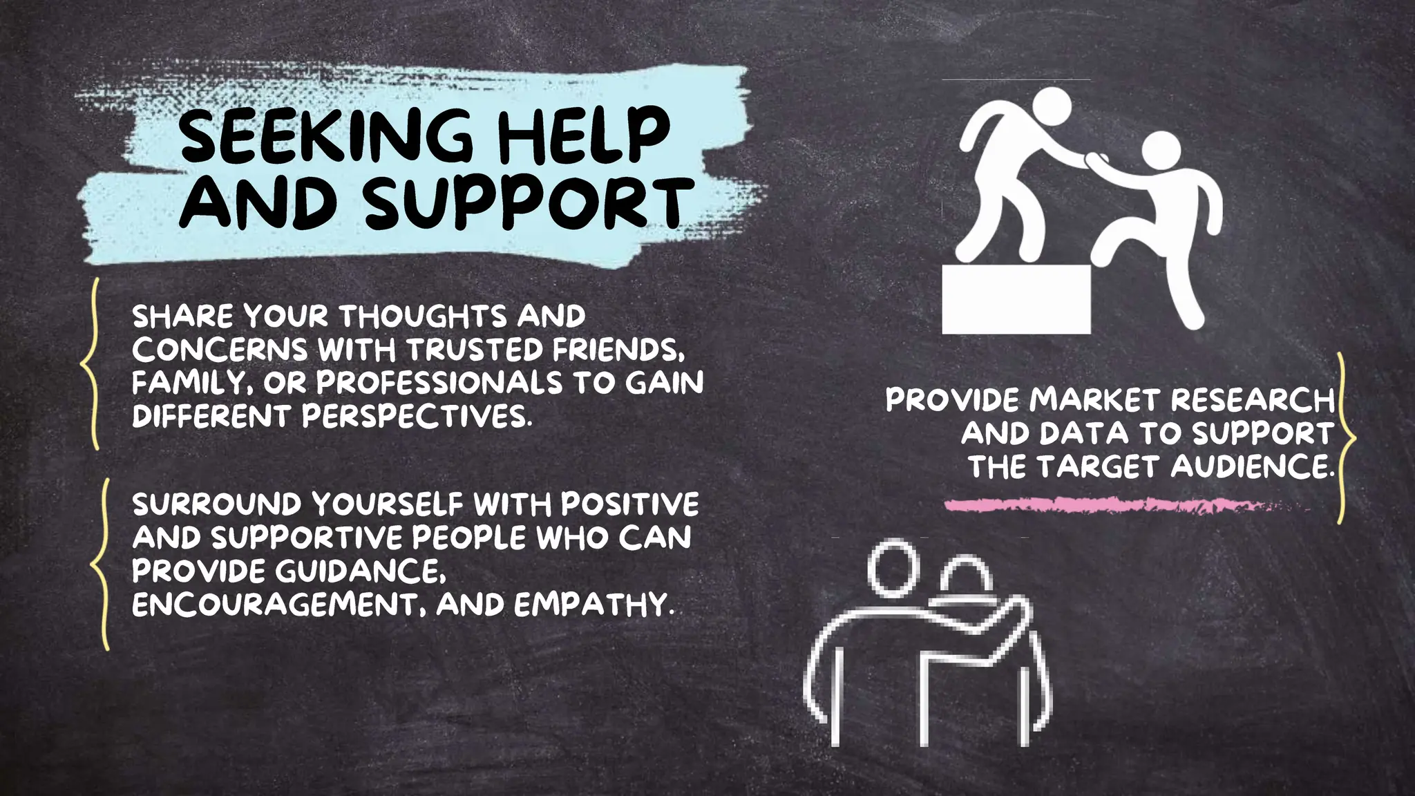 The Art of Overcoming Overthinking.pptx