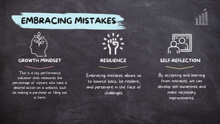 The Art of Overcoming Overthinking.pptx