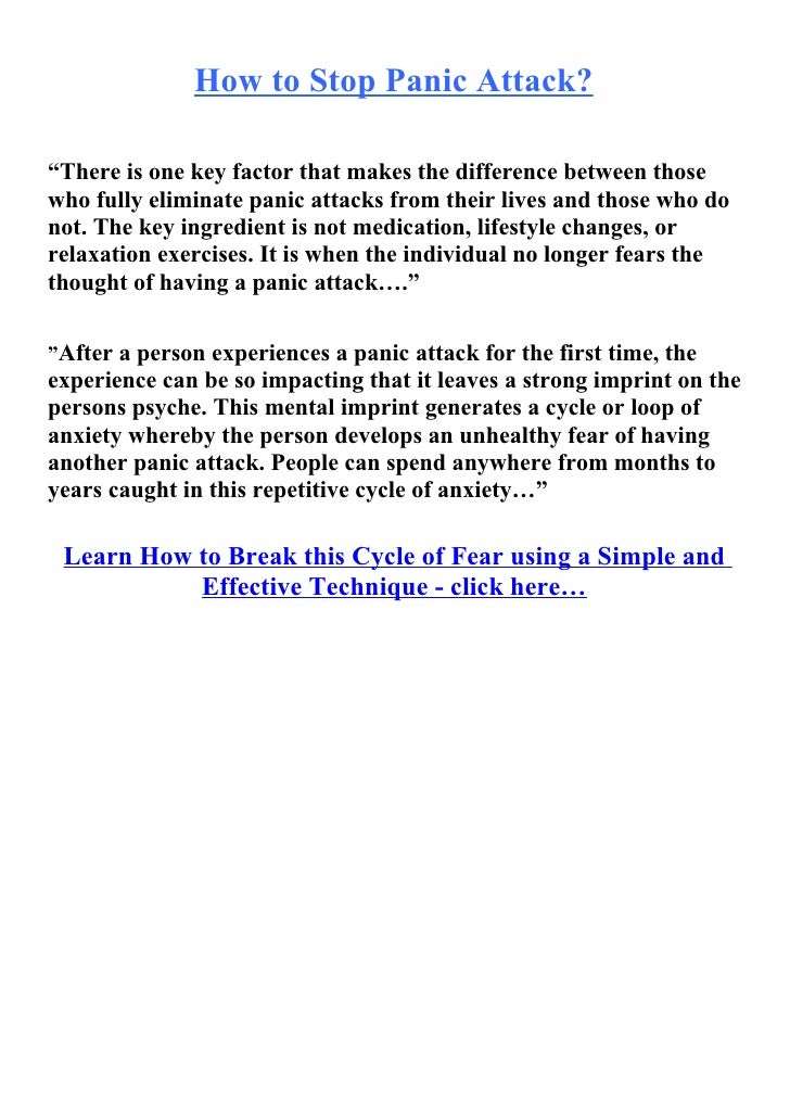 filecloudbrilliant - Blog