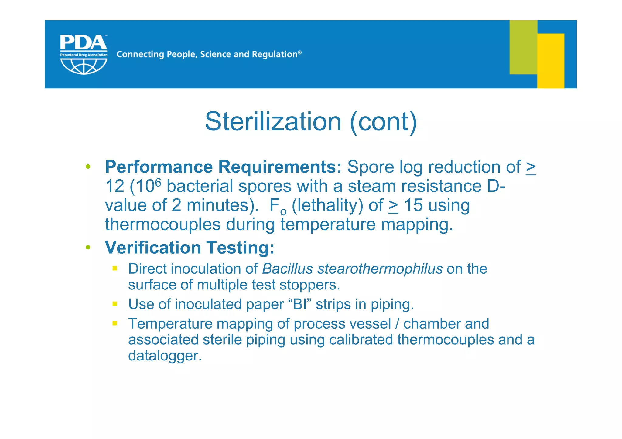 Stopper Processing | PDF