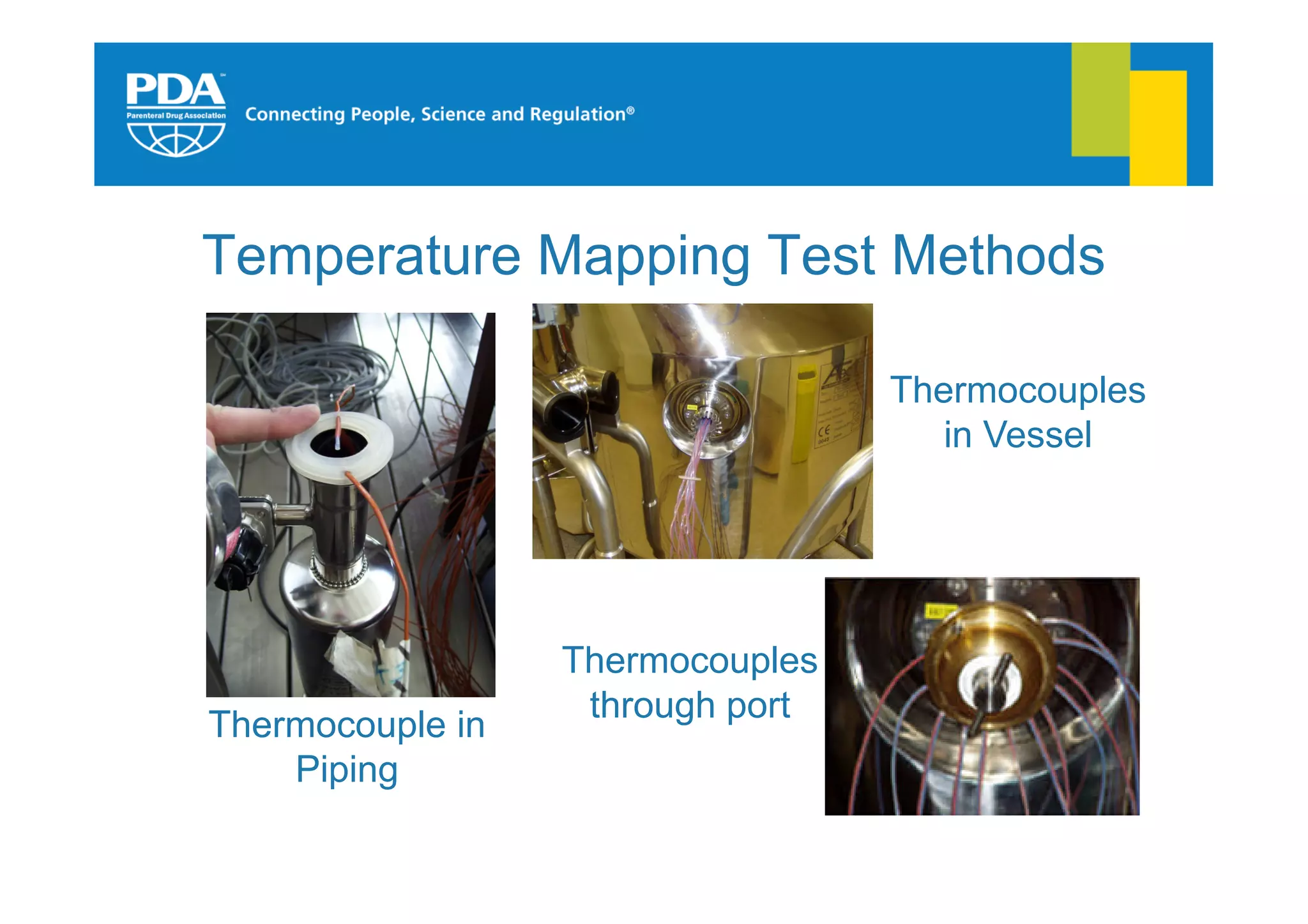 Stopper Processing | PDF
