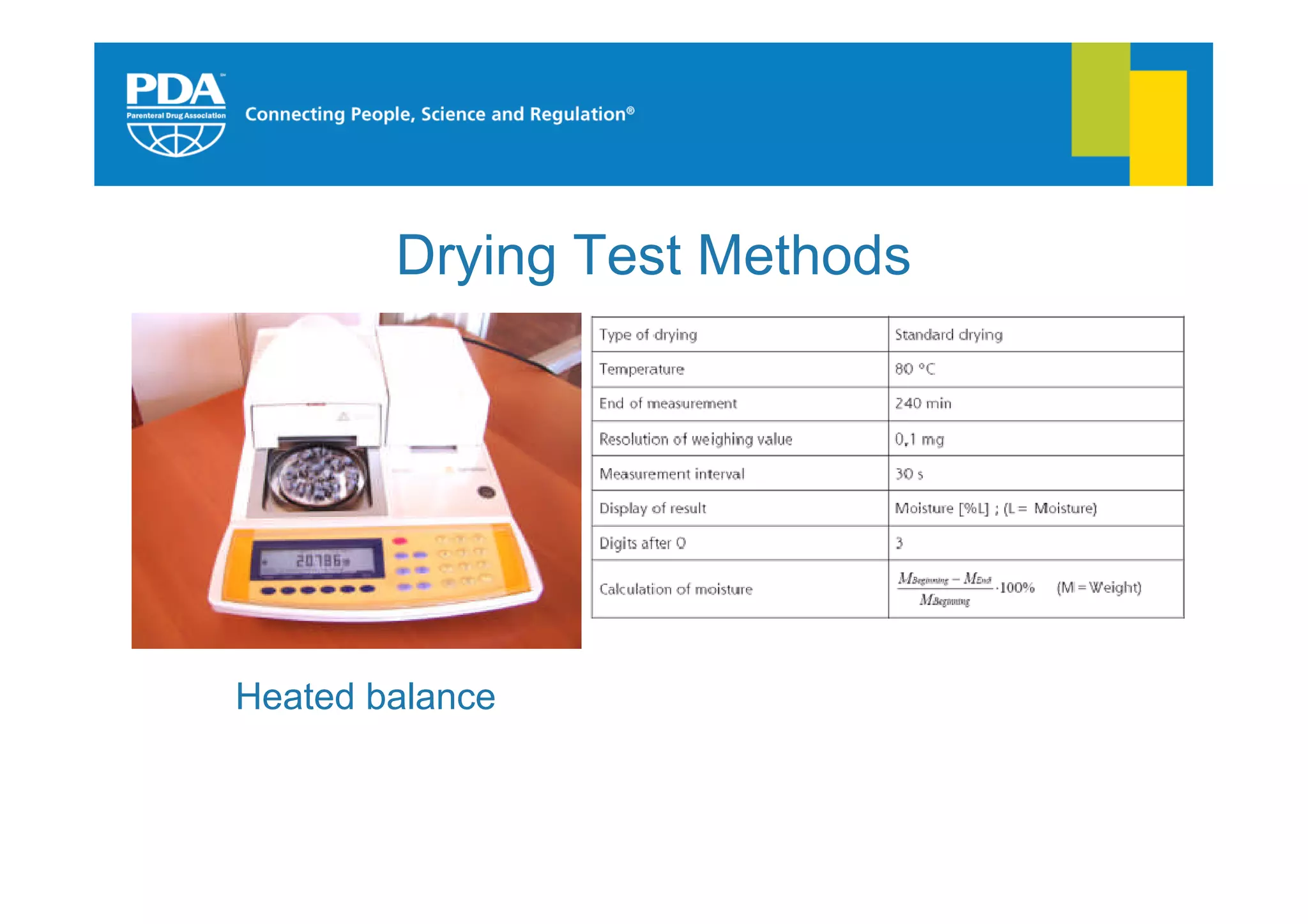 Stopper Processing | PDF