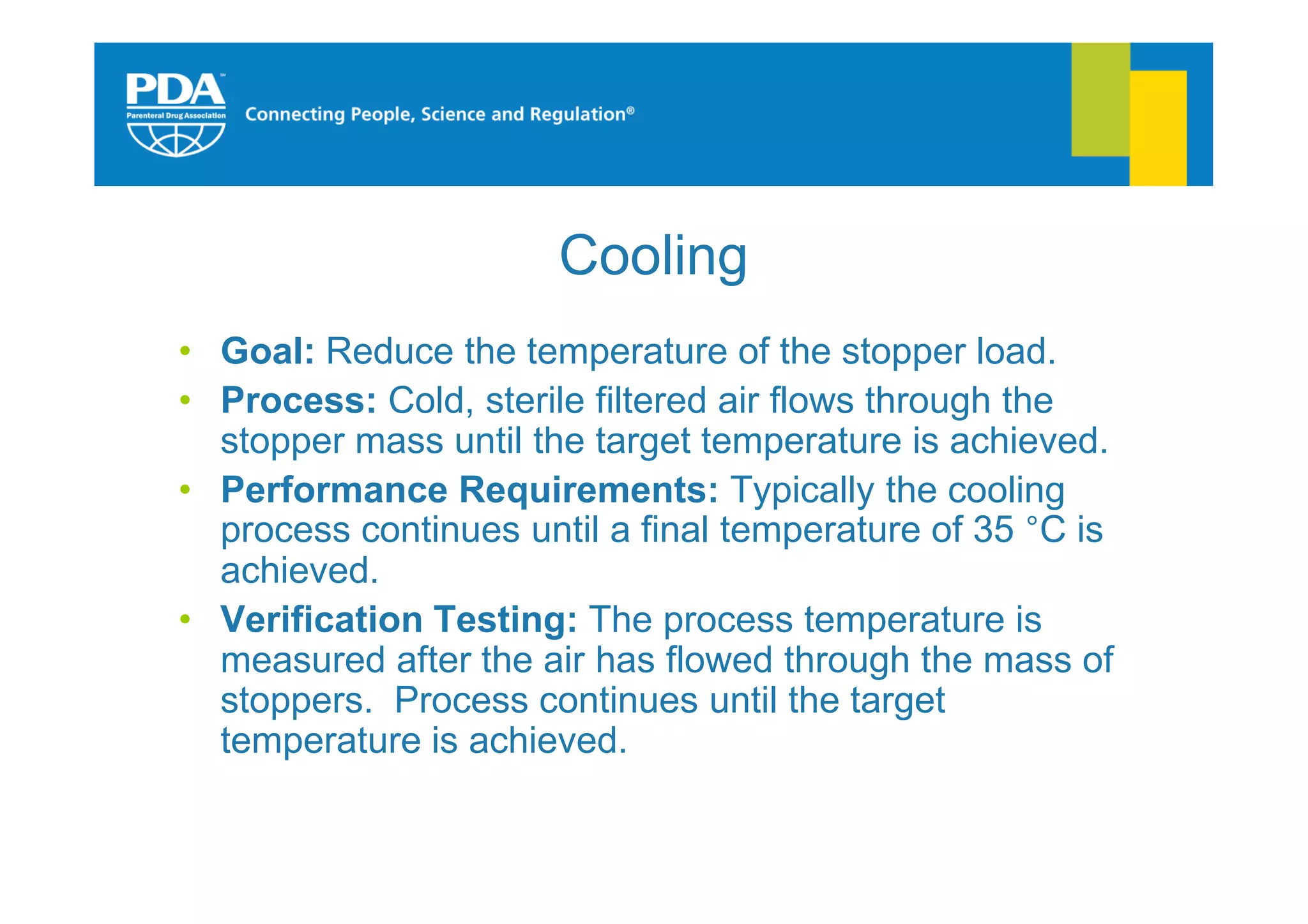 Stopper Processing | PDF