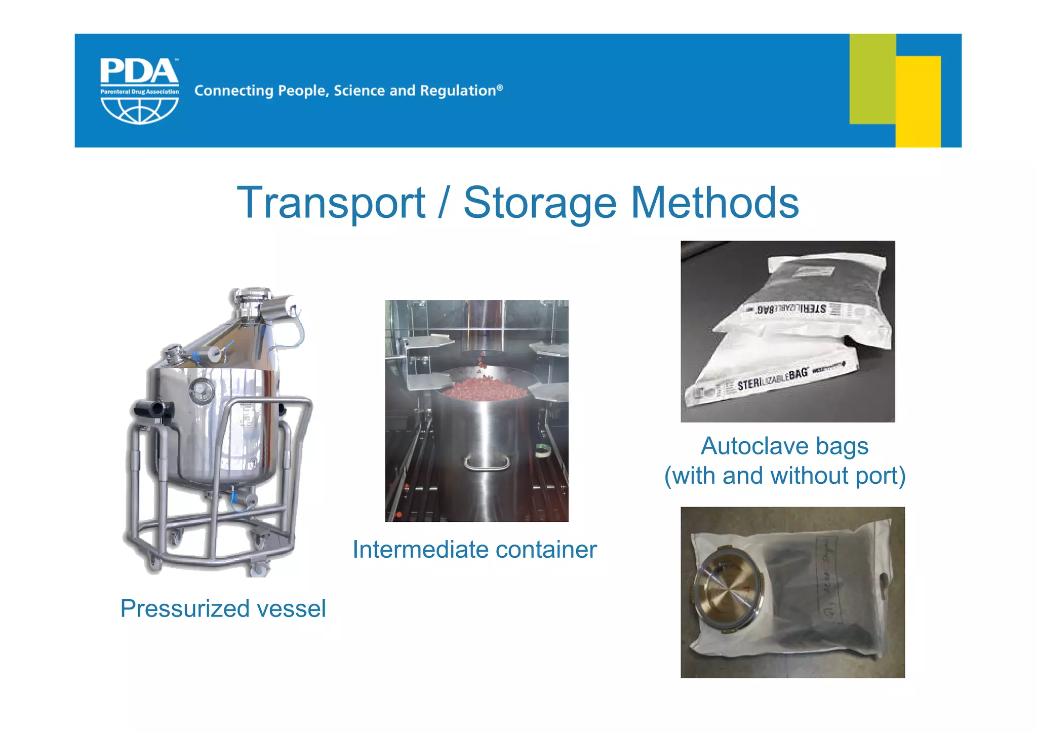 Stopper Processing | PDF