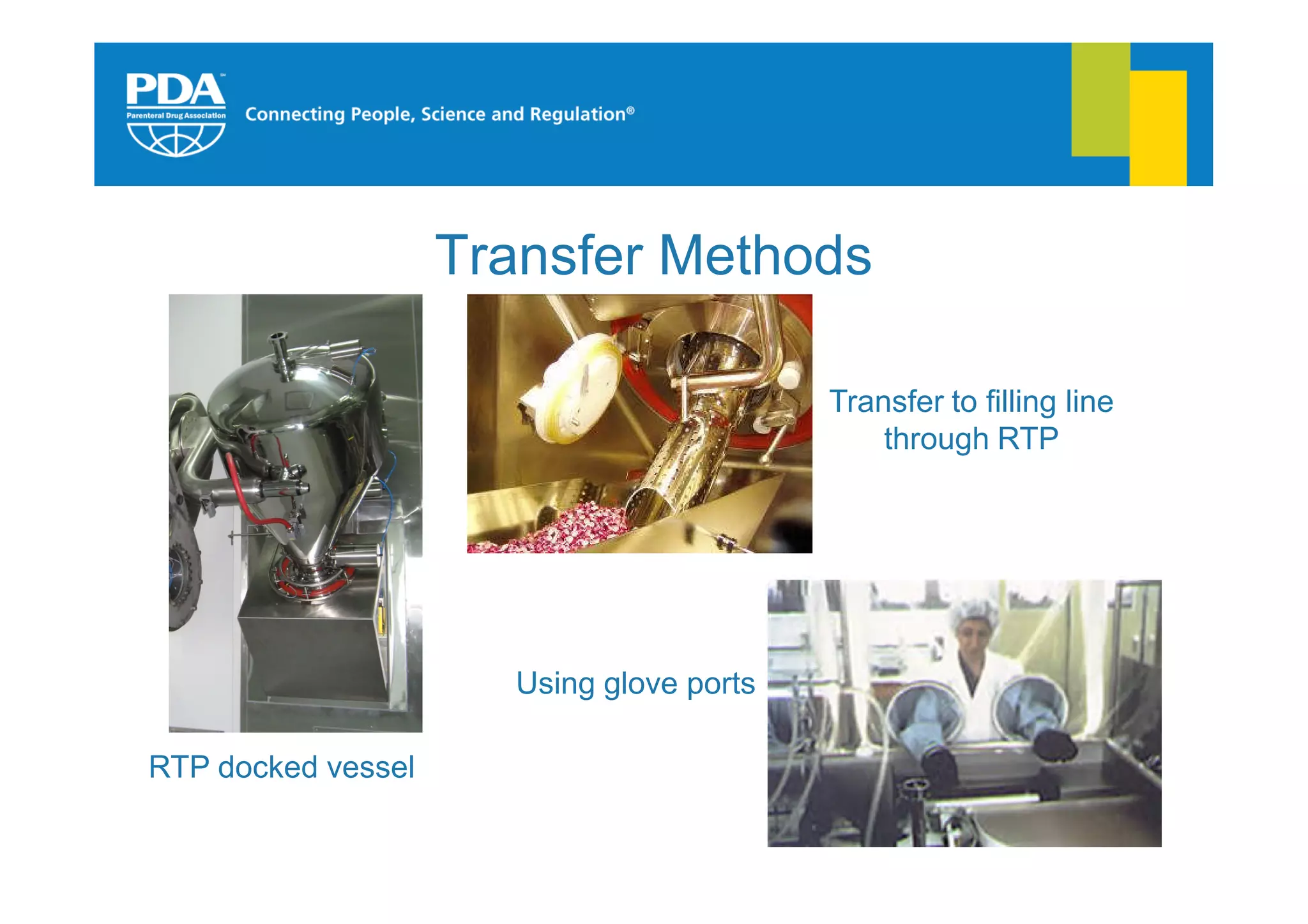 Stopper Processing | PDF