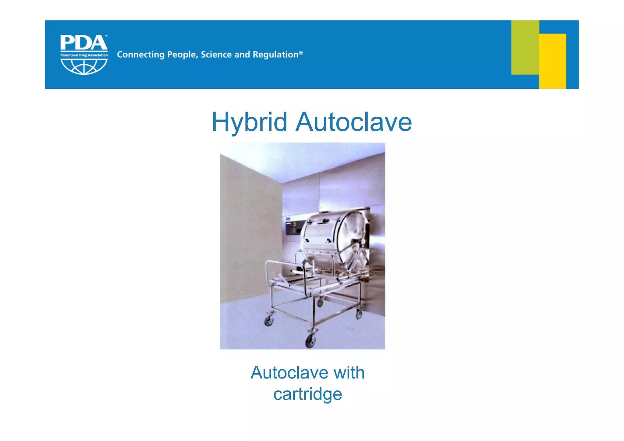 Stopper Processing | PDF