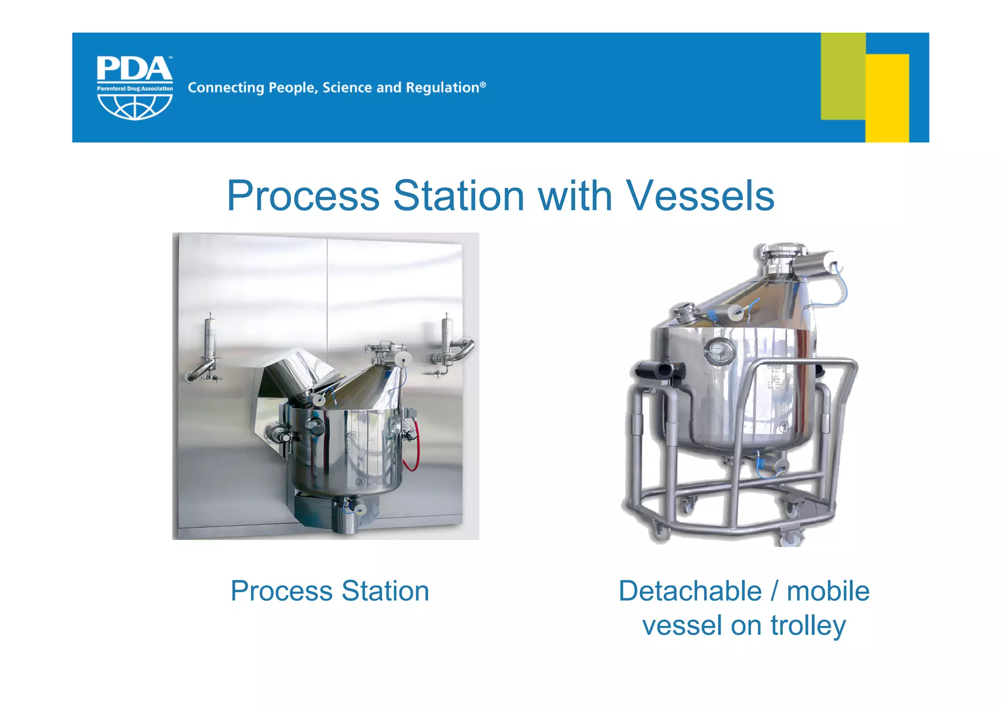 Stopper Processing | PDF