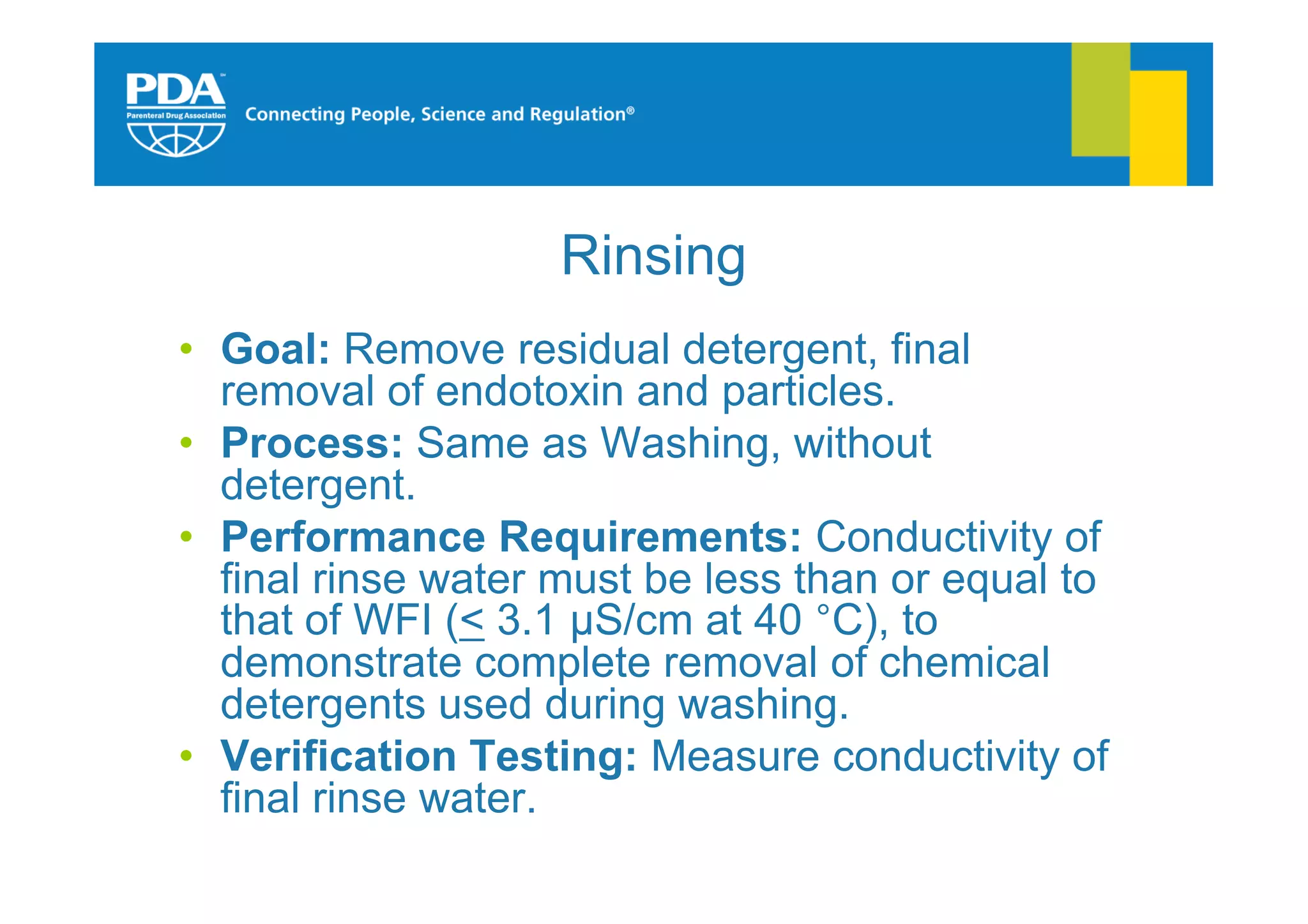 Stopper Processing | PDF