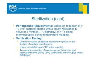 Stopper Processing | PDF