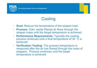 Stopper Processing | PDF