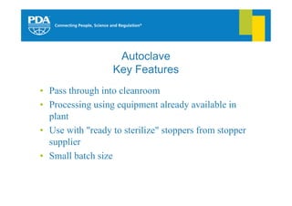 Stopper Processing | PDF