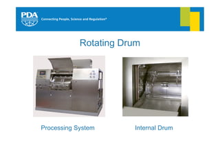Stopper Processing | PDF