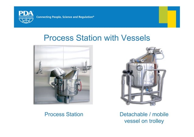 Stopper Processing | PDF