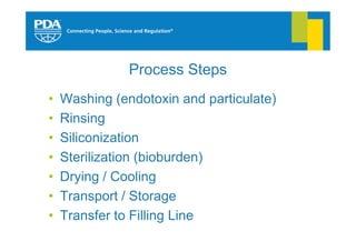 Stopper Processing | PDF