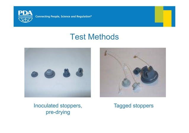 Stopper Processing | PDF